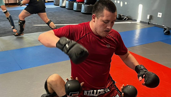 MMA – Train Like a Fighter, Whether You Compete or Not – Marinobles ...
